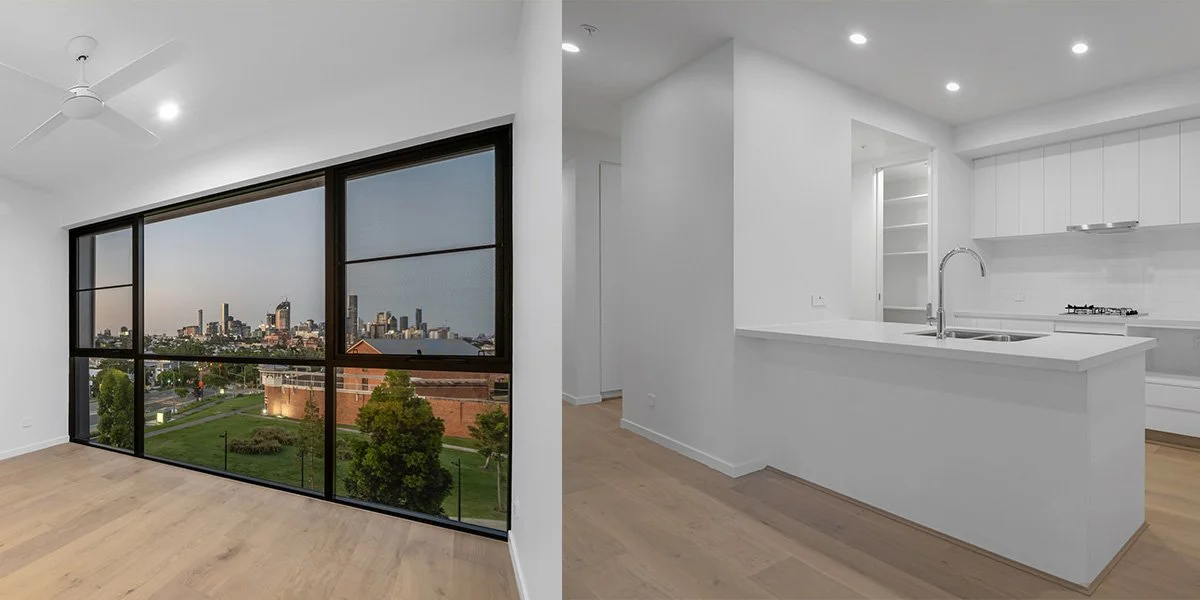 Delivering Property for People — Stockwell