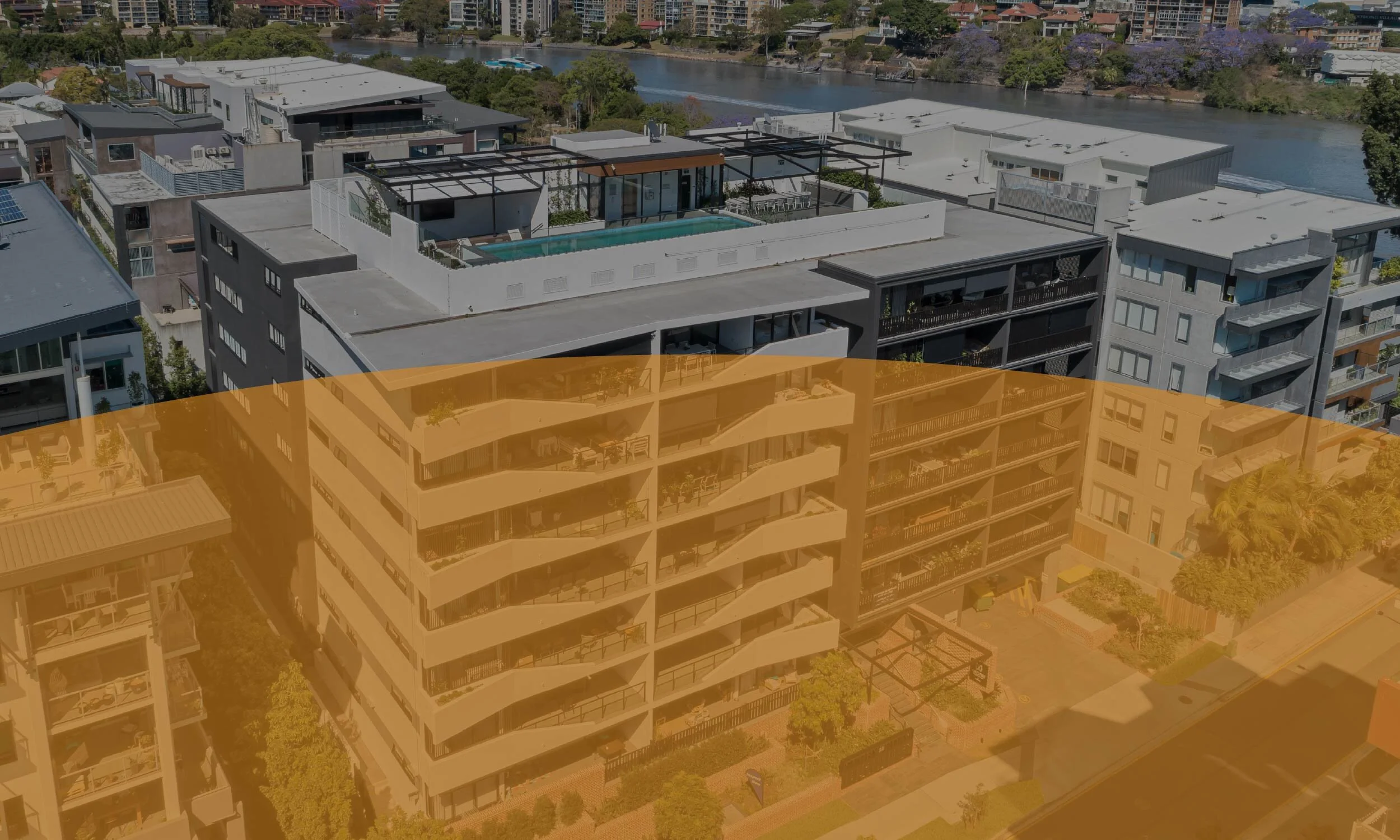 Stockwell — Encore Property Page