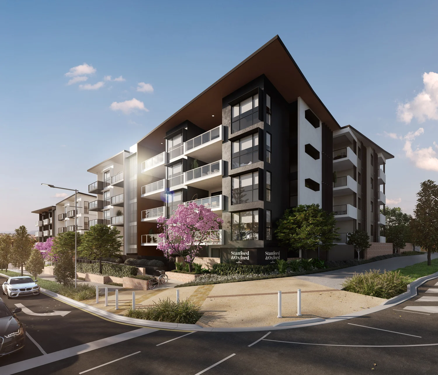 Stockwell — About Us