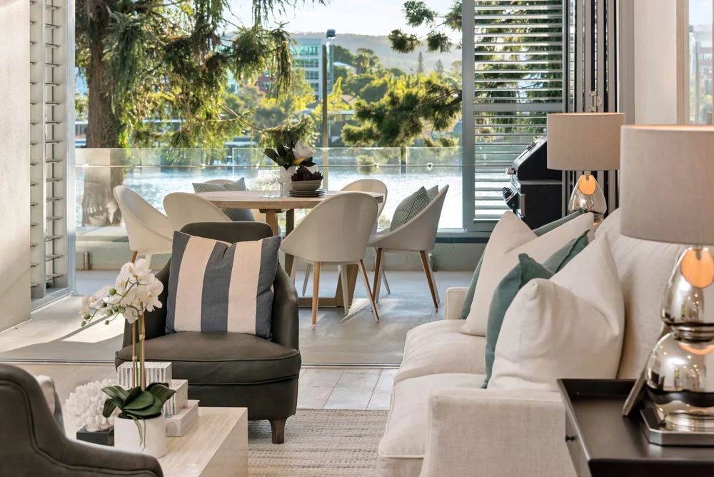 Stockwell — About Us