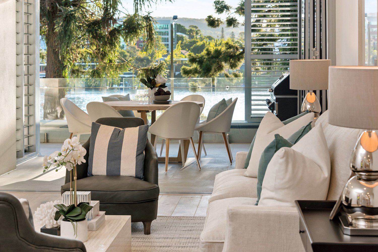 Stockwell — About Us