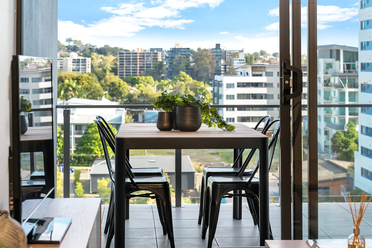 Stockwell — Muse Property Page