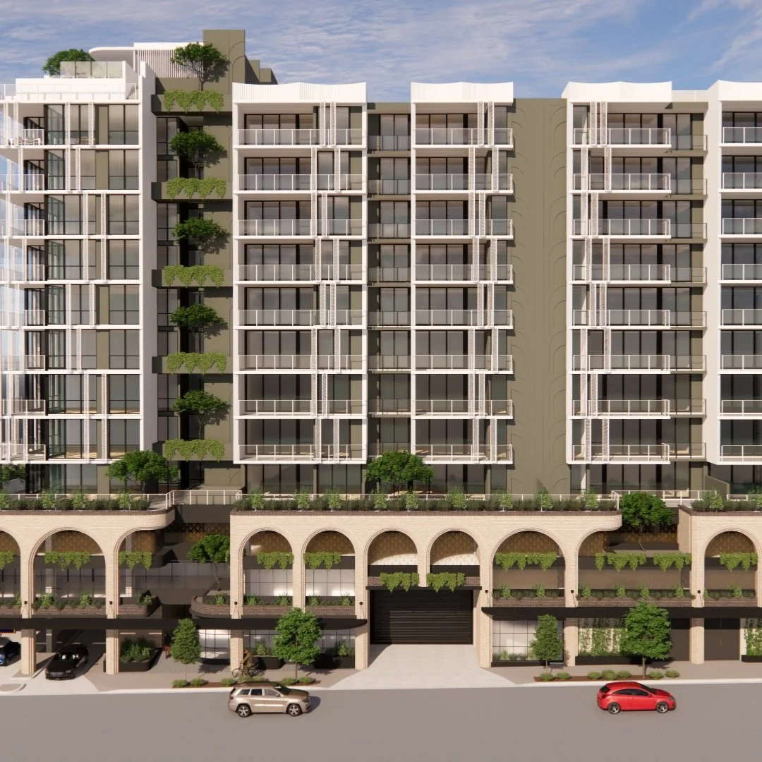 Stockwell — Stockwell Project Galleries