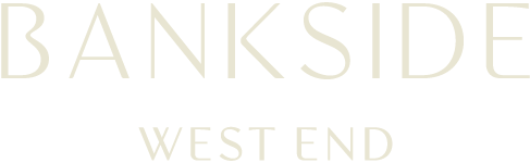 Stockwell — Bankside, West End