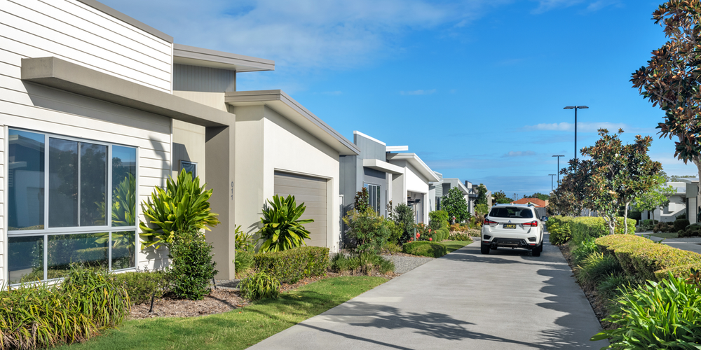 Grow your Super with Stockwell Property Funds — Stockwell