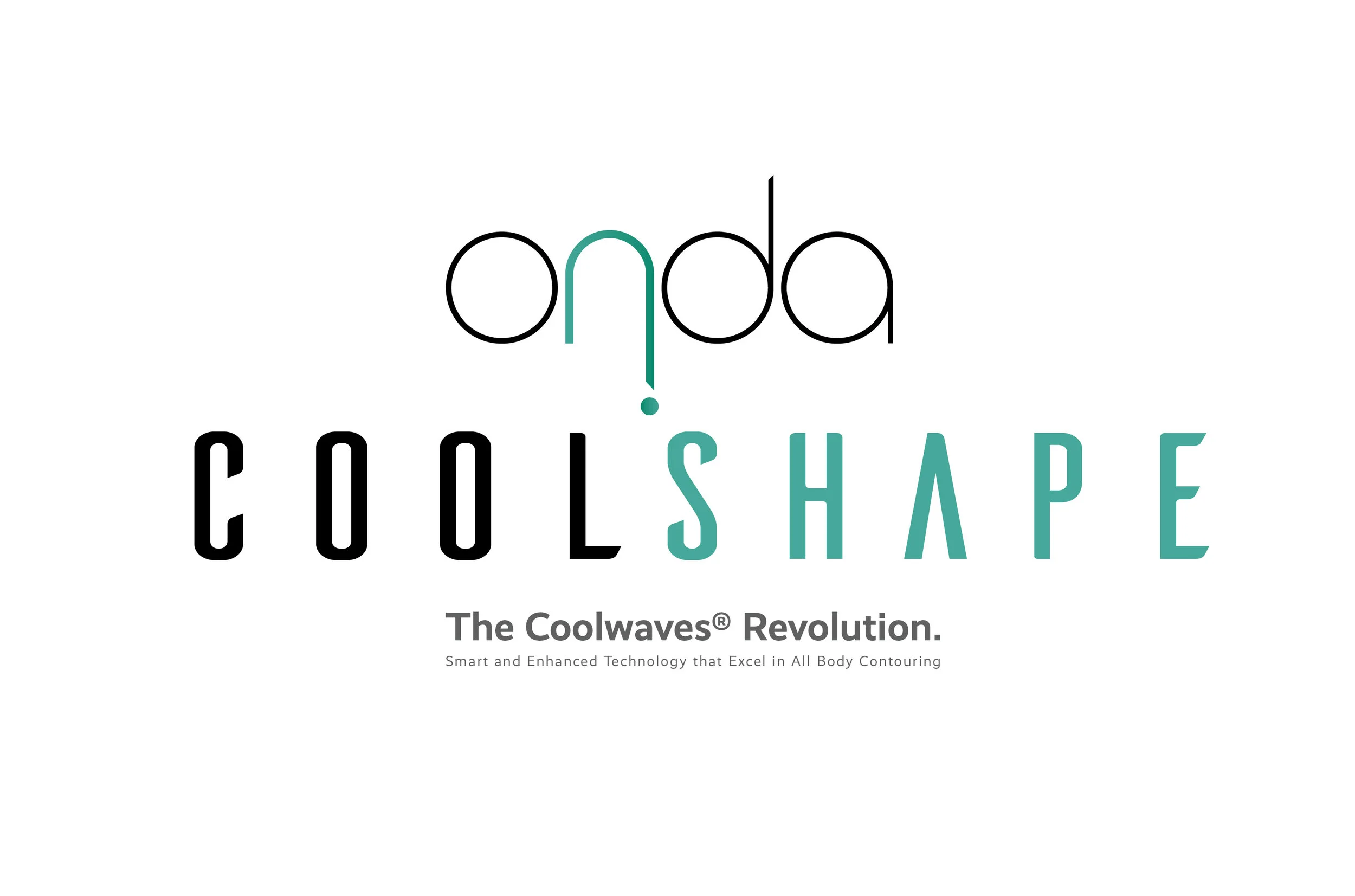 Onda Coolwaves — Shou Slimming Centre
