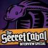 The Secret Cabal Gaming Podcast