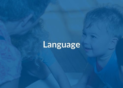 Learning Programme from 3 to 6 — Montessori National Curriculum Online ...