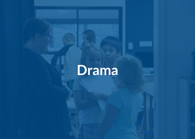 Curriculum for Children from 6 to 9 Years — Montessori National ...