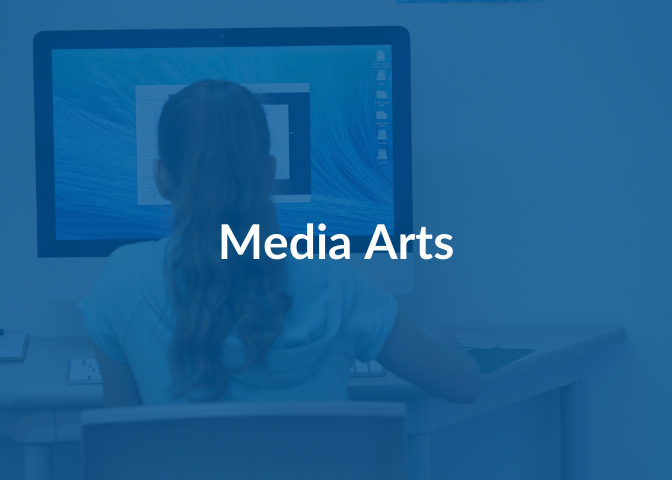 Curriculum for Children from 6 to 9 Years — Montessori National ...