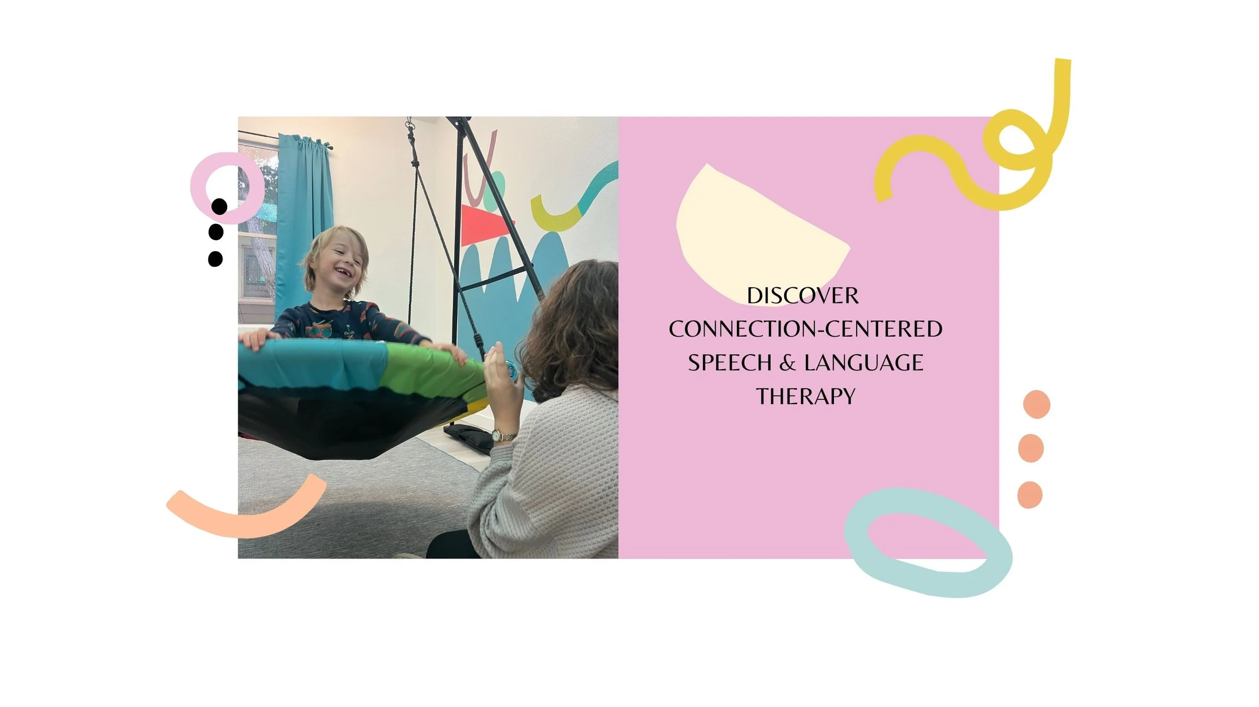 Speech Therapy Santa Barbara | Child Speech Pathology | #1 Speech ...