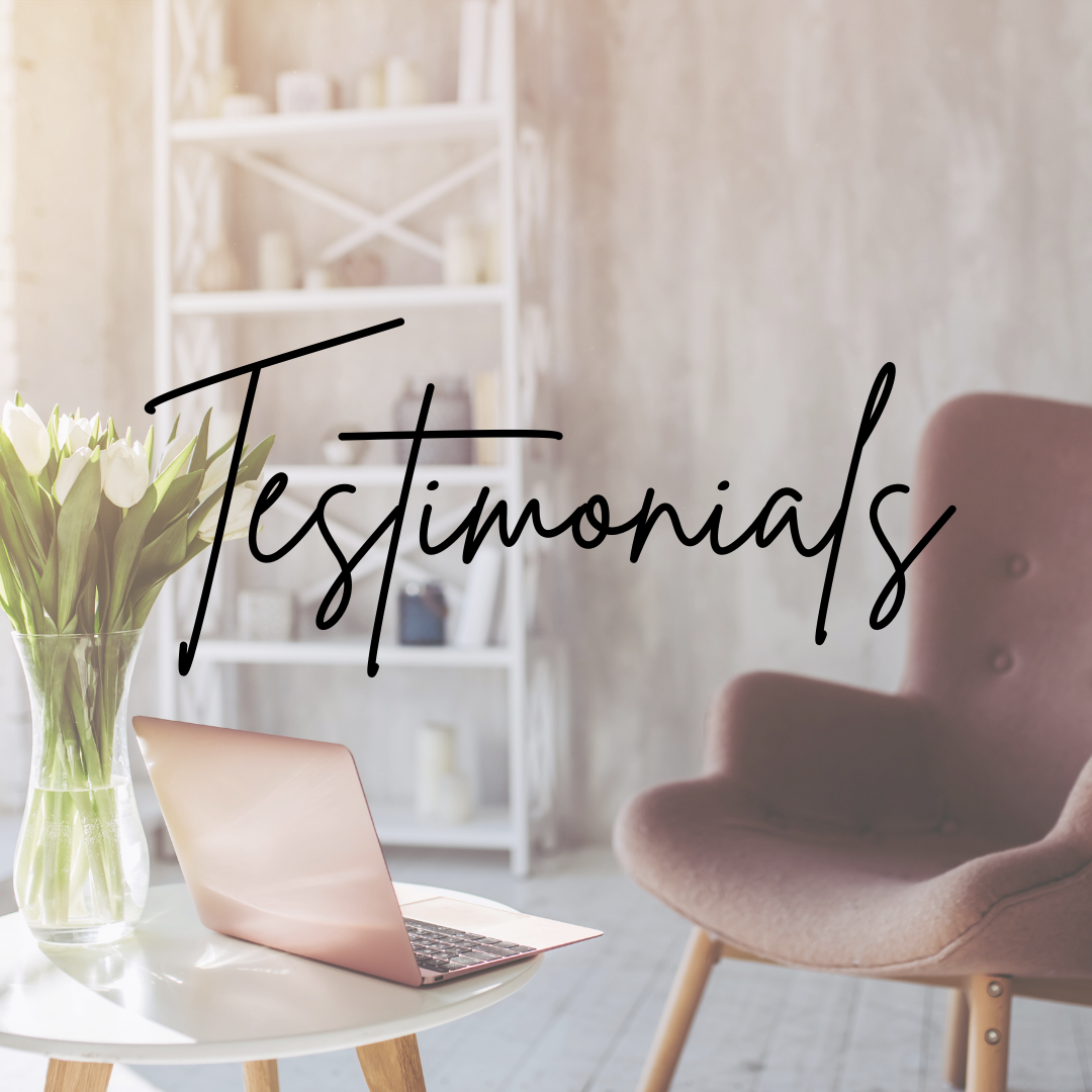 Heidi Martin | Real Estate