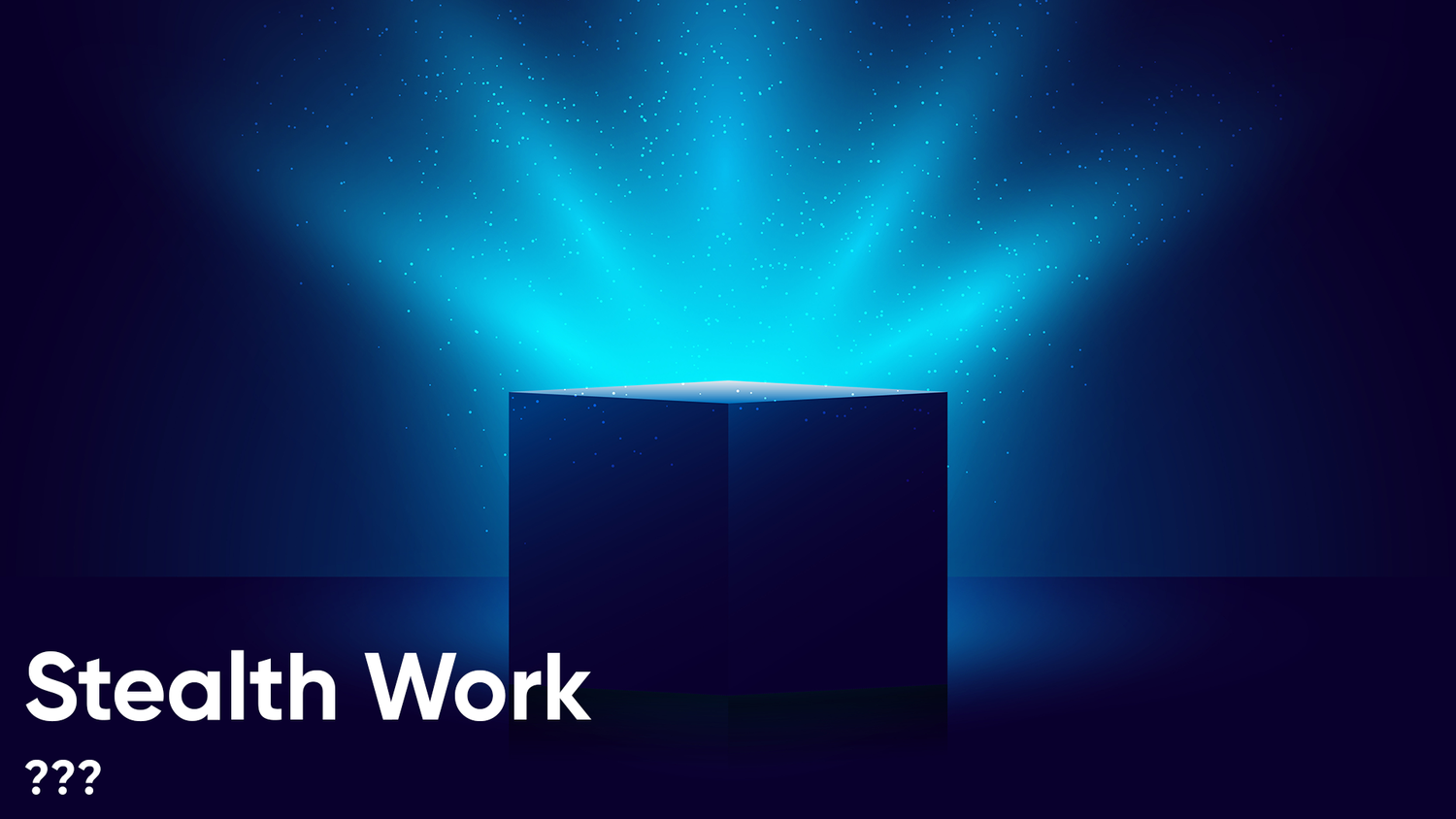 All Projects — Holovis