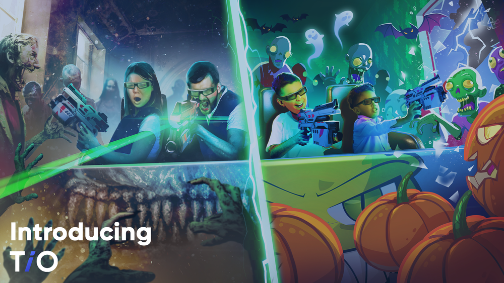 Company Updates — Holovis