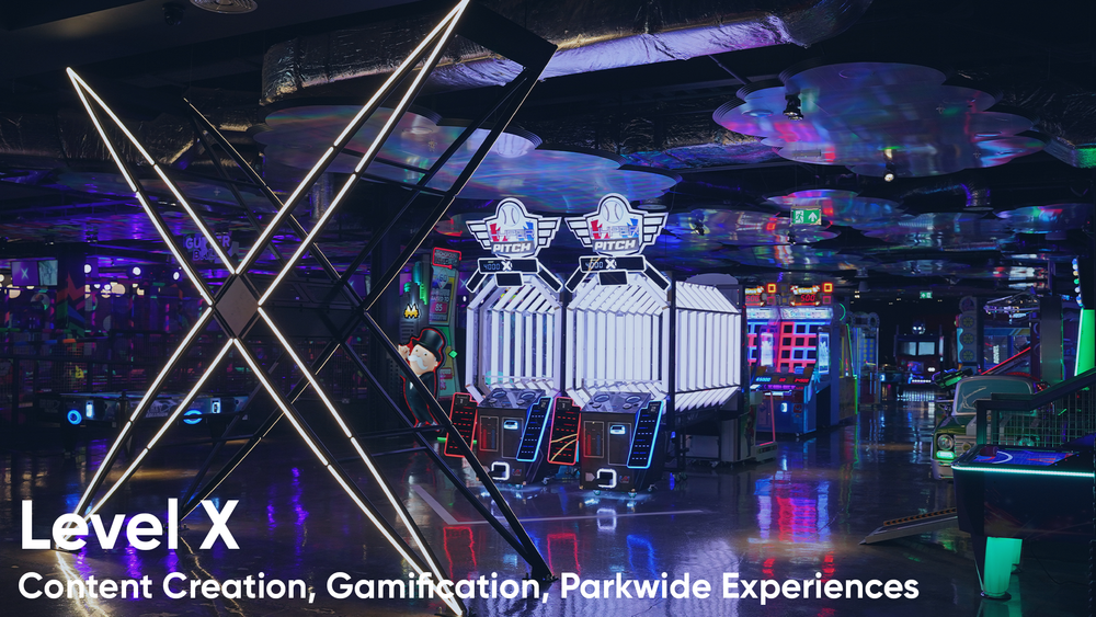 All Projects — Holovis