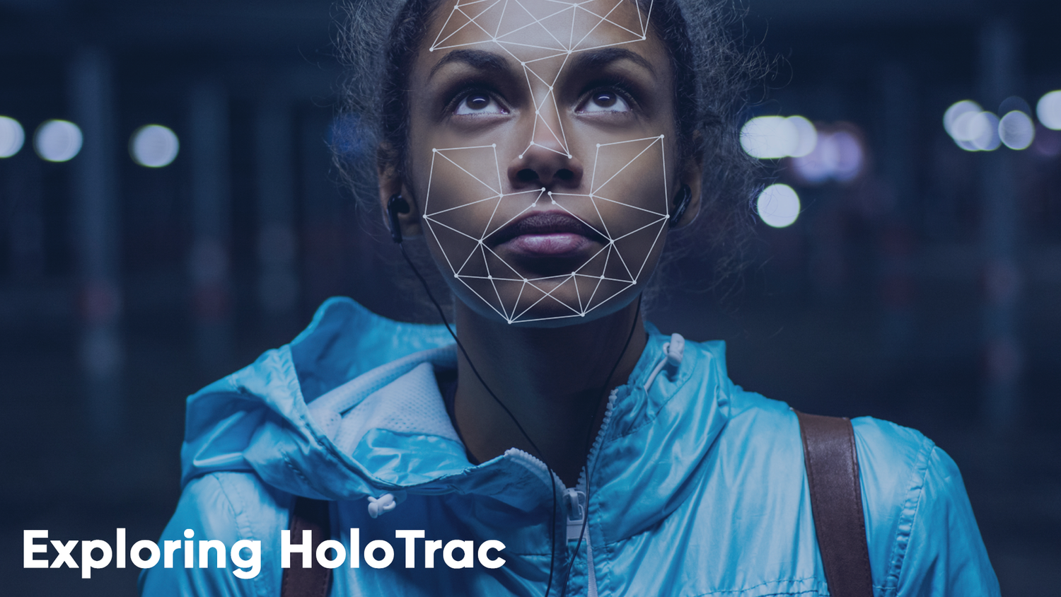 News — Holovis