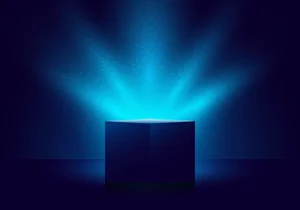 Stealth Work — Holovis