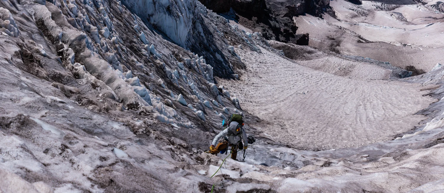 Adventure — Tyler Howe Photography