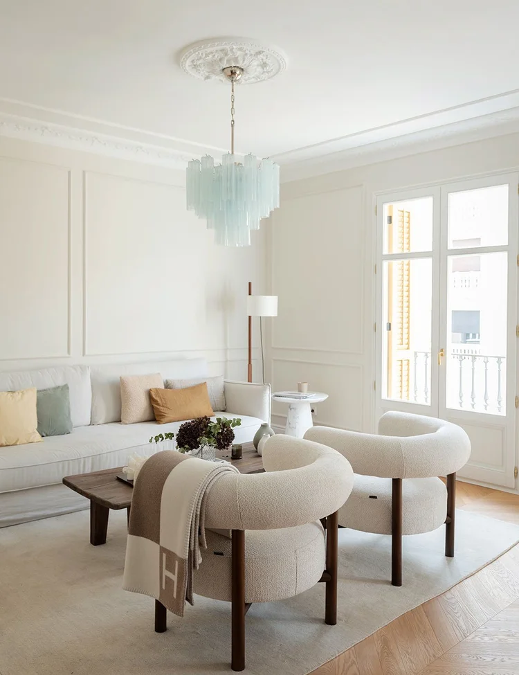 Oppdag Emitaz’ kjøkken i Barcelona — Nordiska Kök