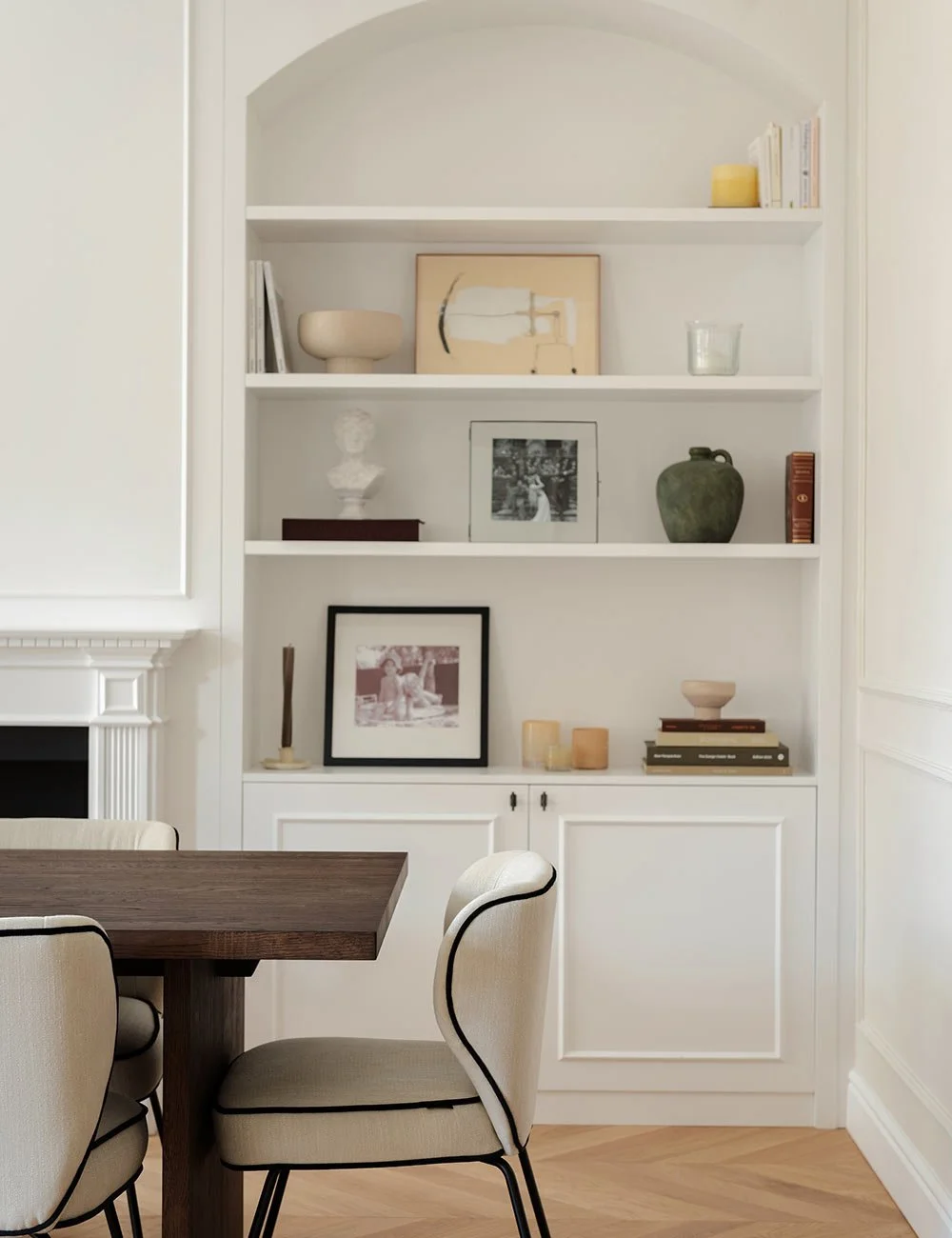 Oppdag Emitaz’ kjøkken i Barcelona — Nordiska Kök