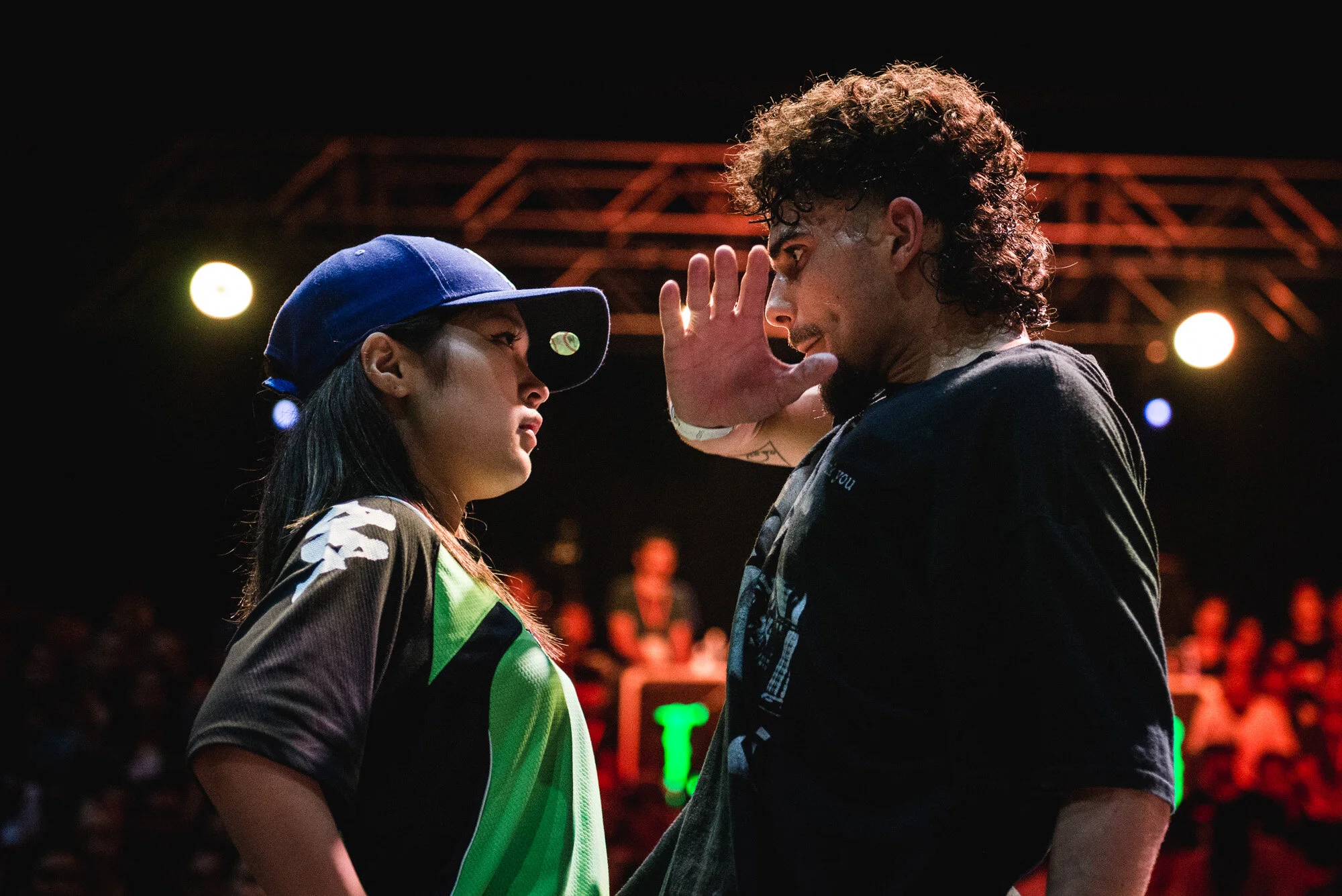 .shooting street dance events — photography.JNY