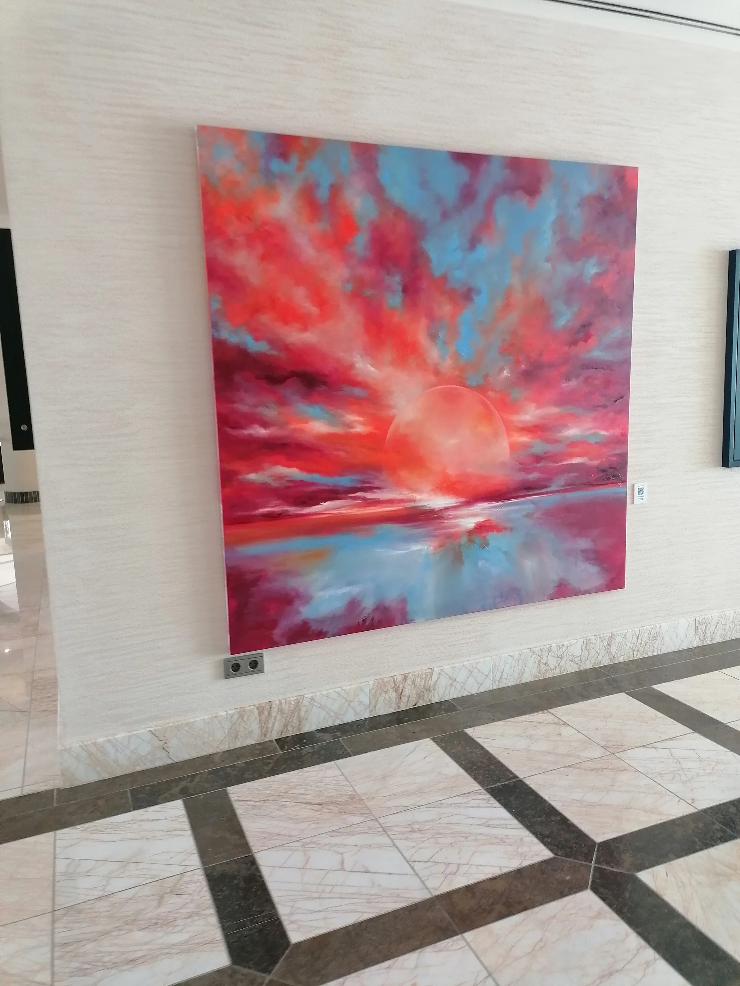 From Floors to Flying Foxes | HUGO WILL FIX IT 🔨 Hugo’s Carpentry ...