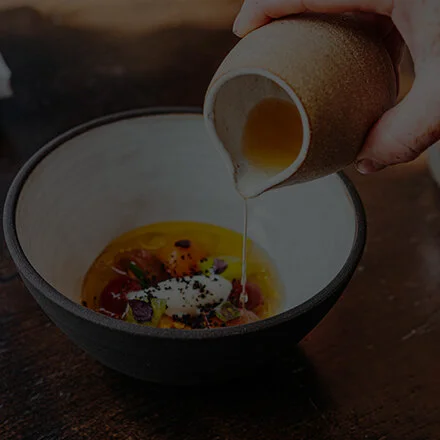 Heaneys — Heaneys Cardiff