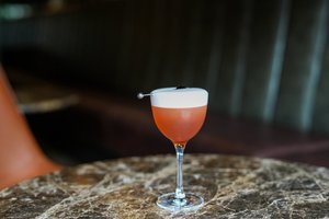 UISCE — Heaneys Cardiff