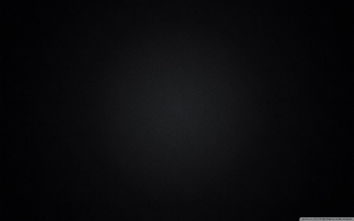 The Oxford Learning System — Jamoe