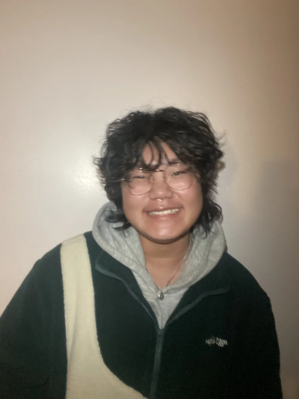 Auckland Services — RainbowYOUTH