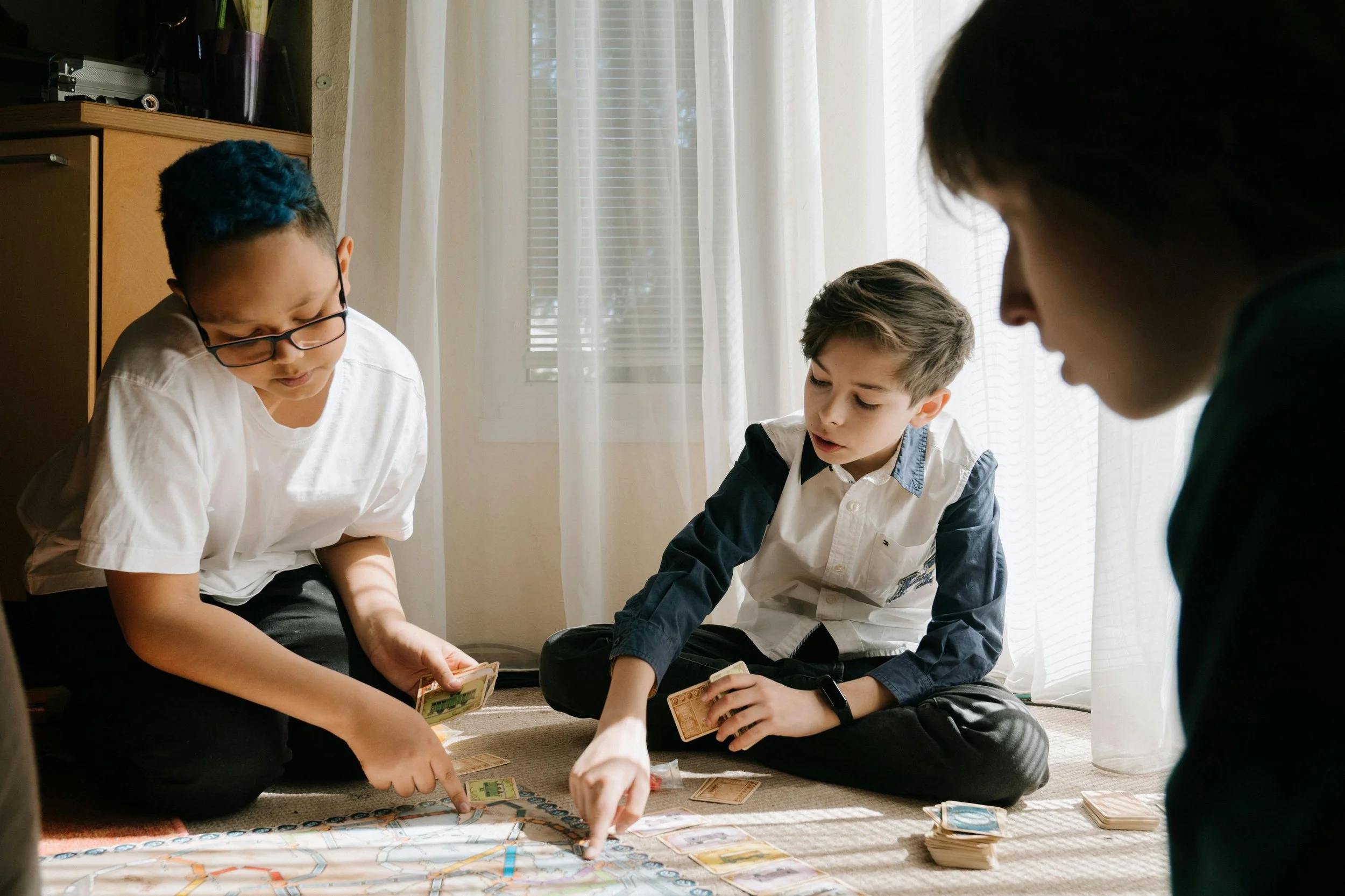 Auckland Social Groups — RainbowYOUTH