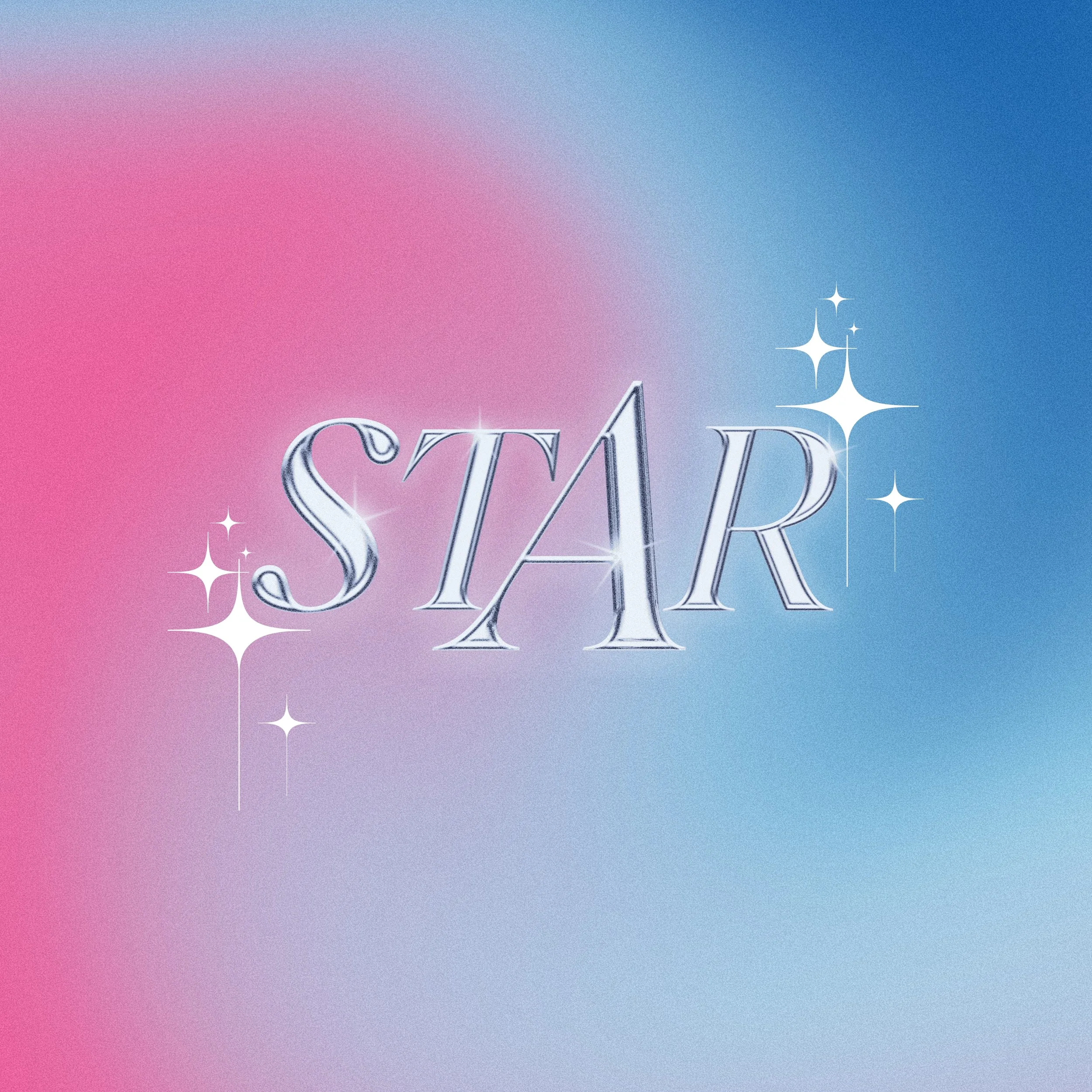 Auckland Social Groups — RainbowYOUTH