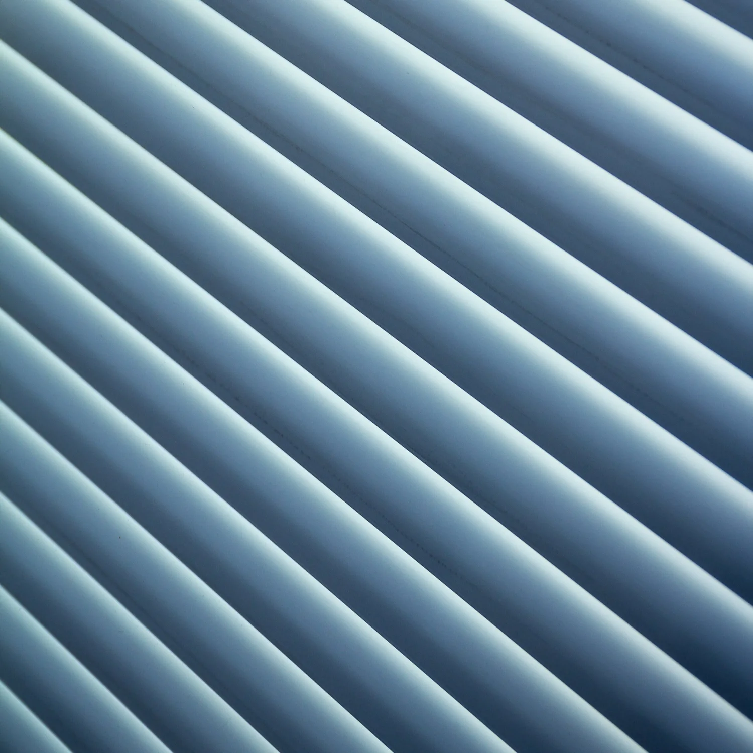The Blind & Curtain Barn | Southend Blinds & Curtains