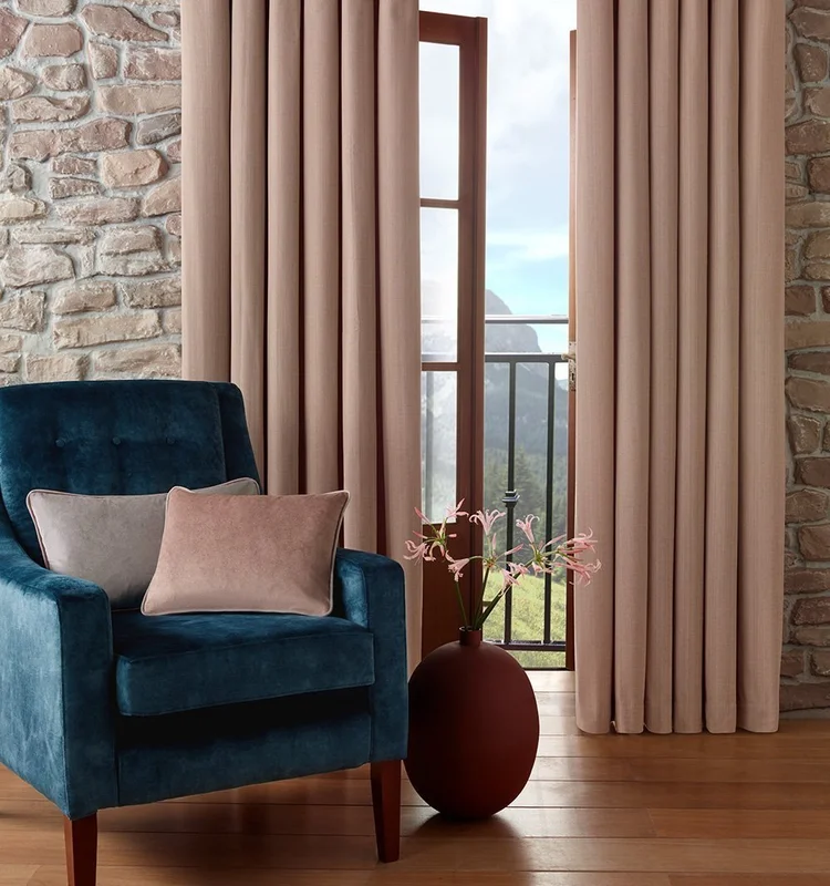 The Blind & Curtain Barn | Southend Blinds & Curtains