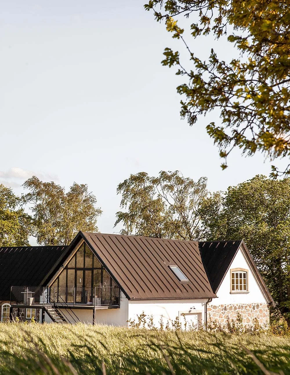 The Nordiska Kök Guide to Österlen – Our 6 Best Tips! — Nordiska Kök