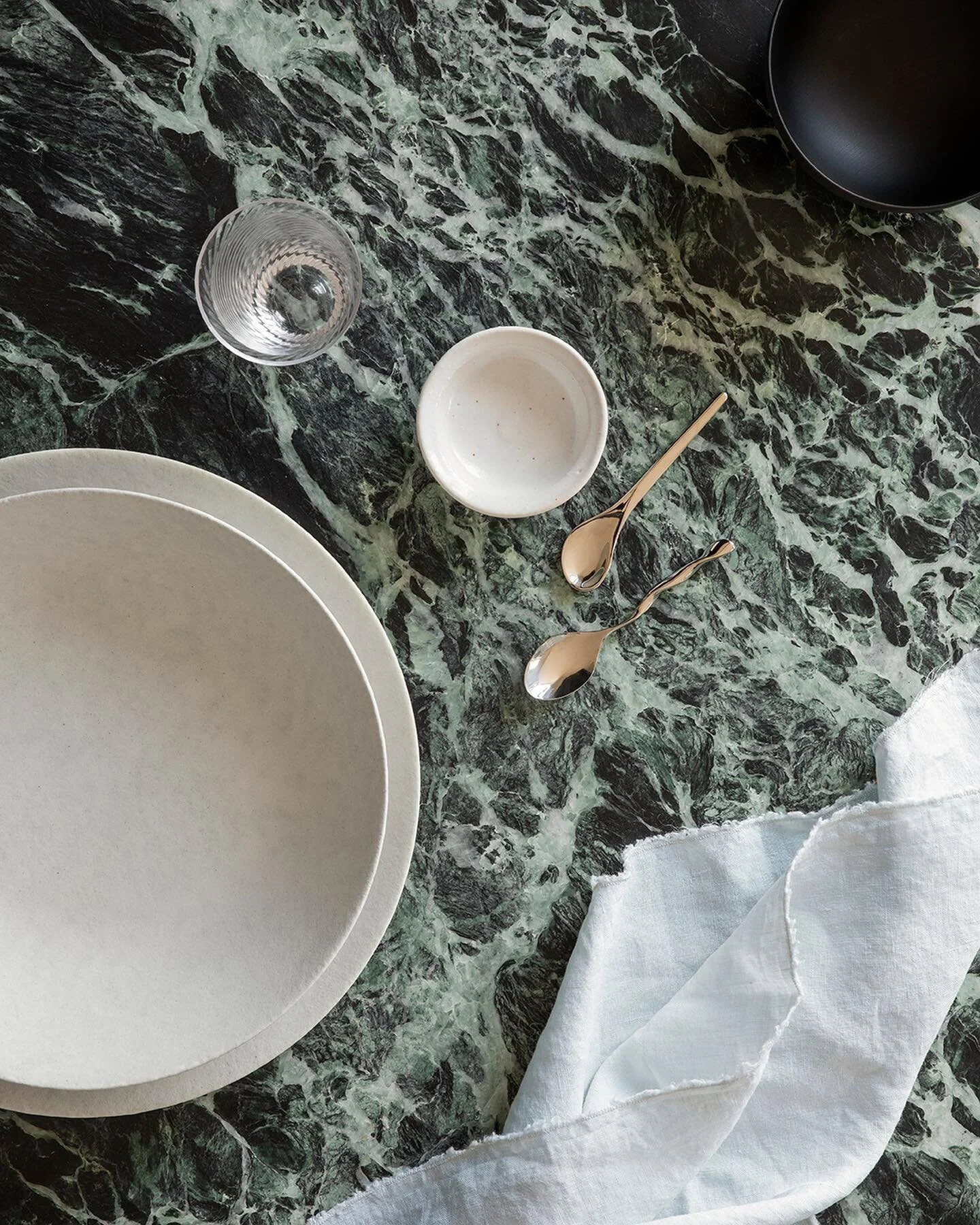 Bespoke Nordic Kitchens | Scandinavian Design — Nordiska Kök