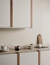Beige & Greige Kitchens: Design Ideas — Nordiska Kök
