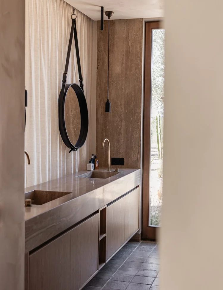 The Scandinavian Kitchen in Mallorca — Nordiska Kök