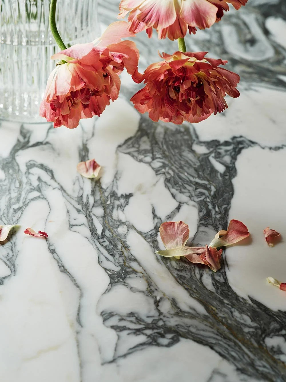 How to take care of your worktop — Nordiska Kök