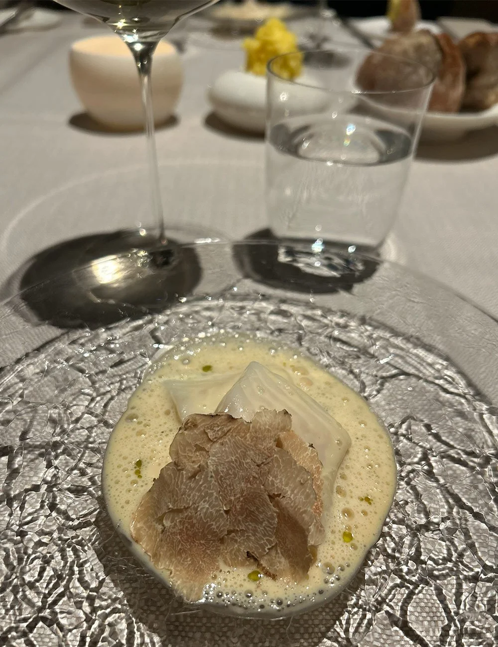 The Nordiska Kök Guide to Österlen – Our 6 Best Tips! — Nordiska Kök