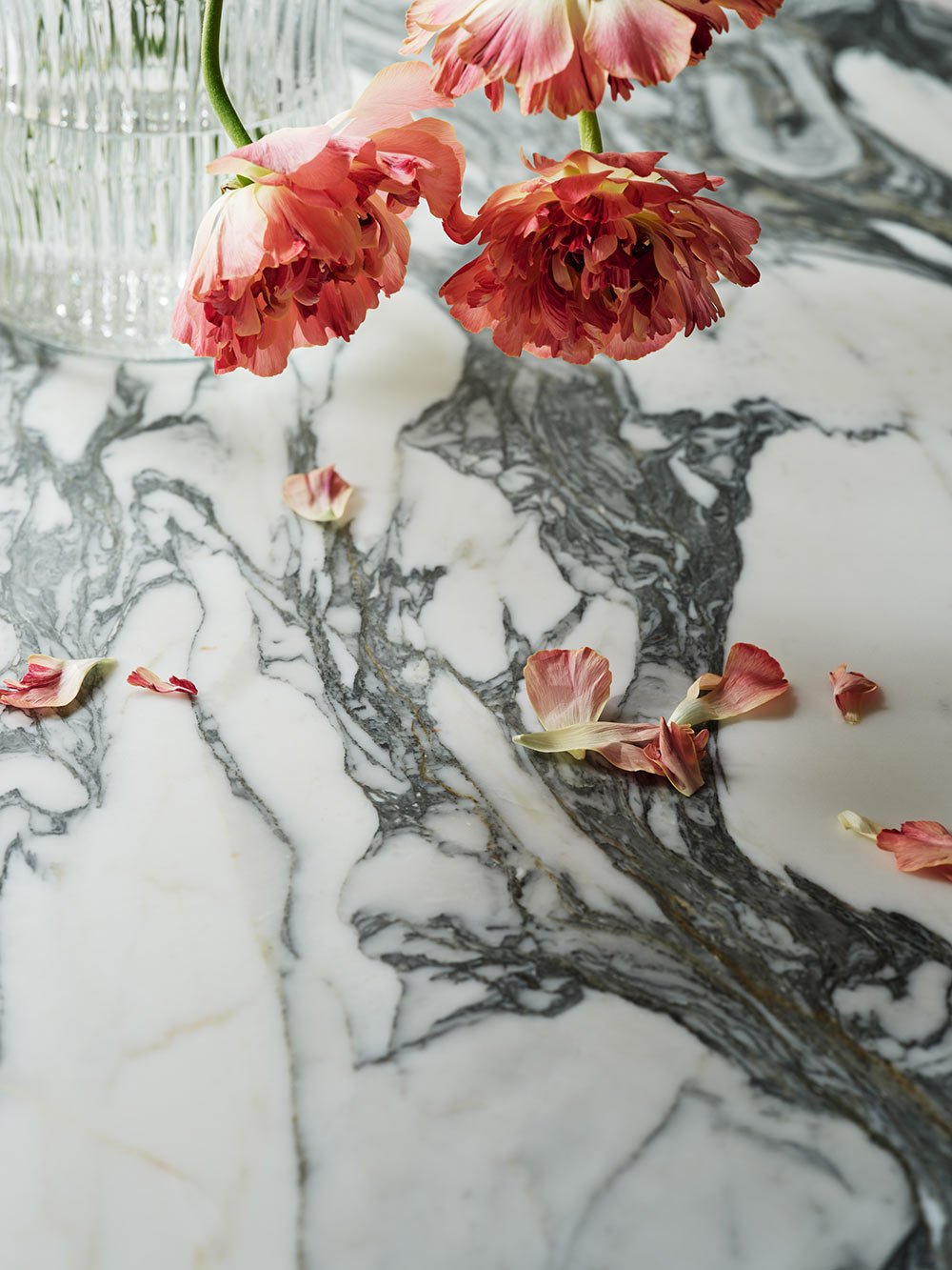 The Statement kitchen – A piece of art — Nordiska Kök