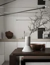 Nordiska Kök's kitchen design forecast — Nordiska Kök