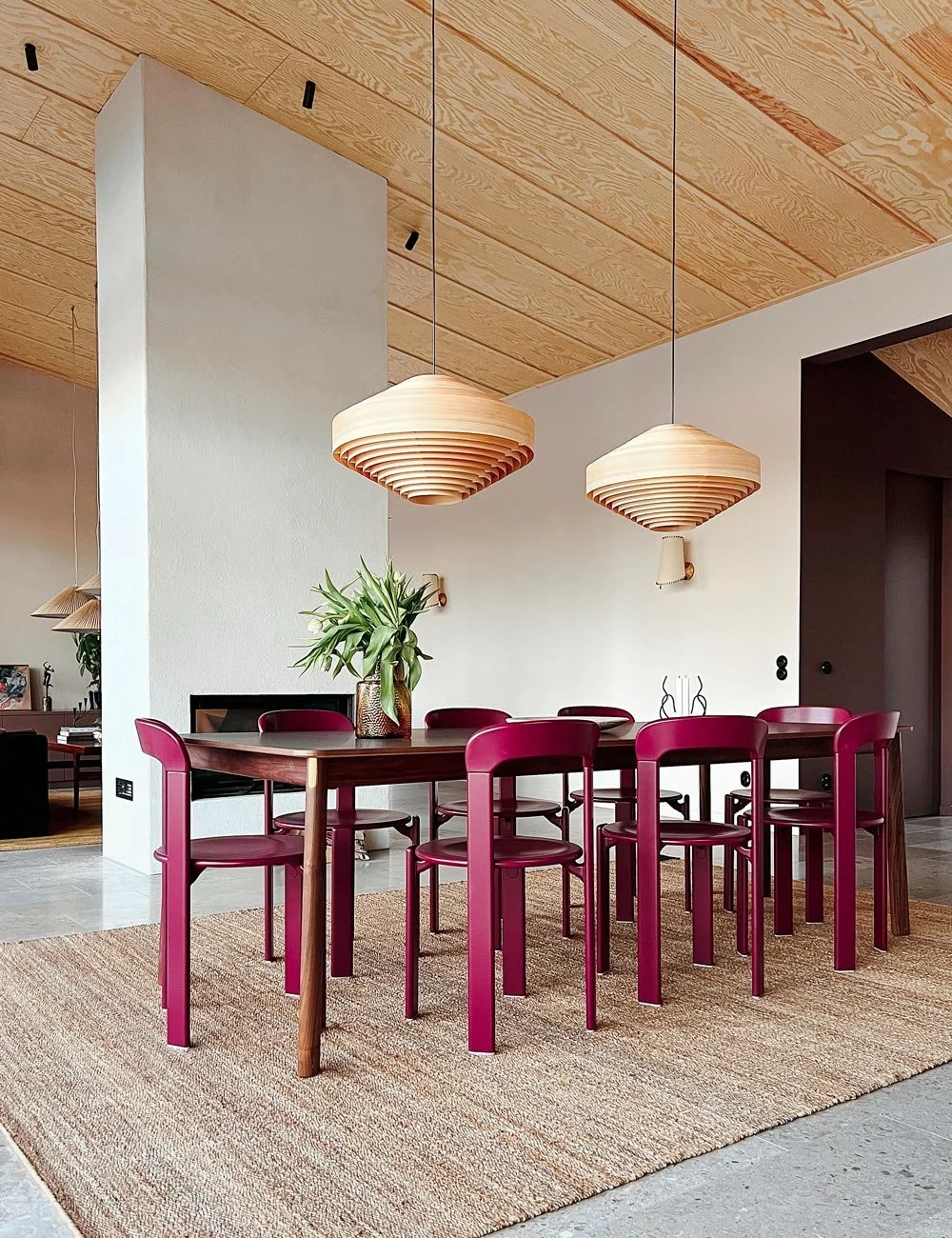 Interior designer's best tips for personalizing your home — Nordiska Kök