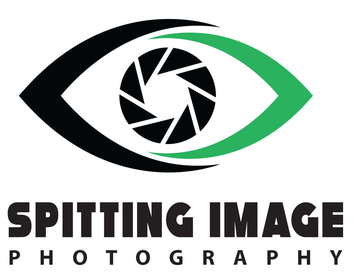 Spitting Image Photography