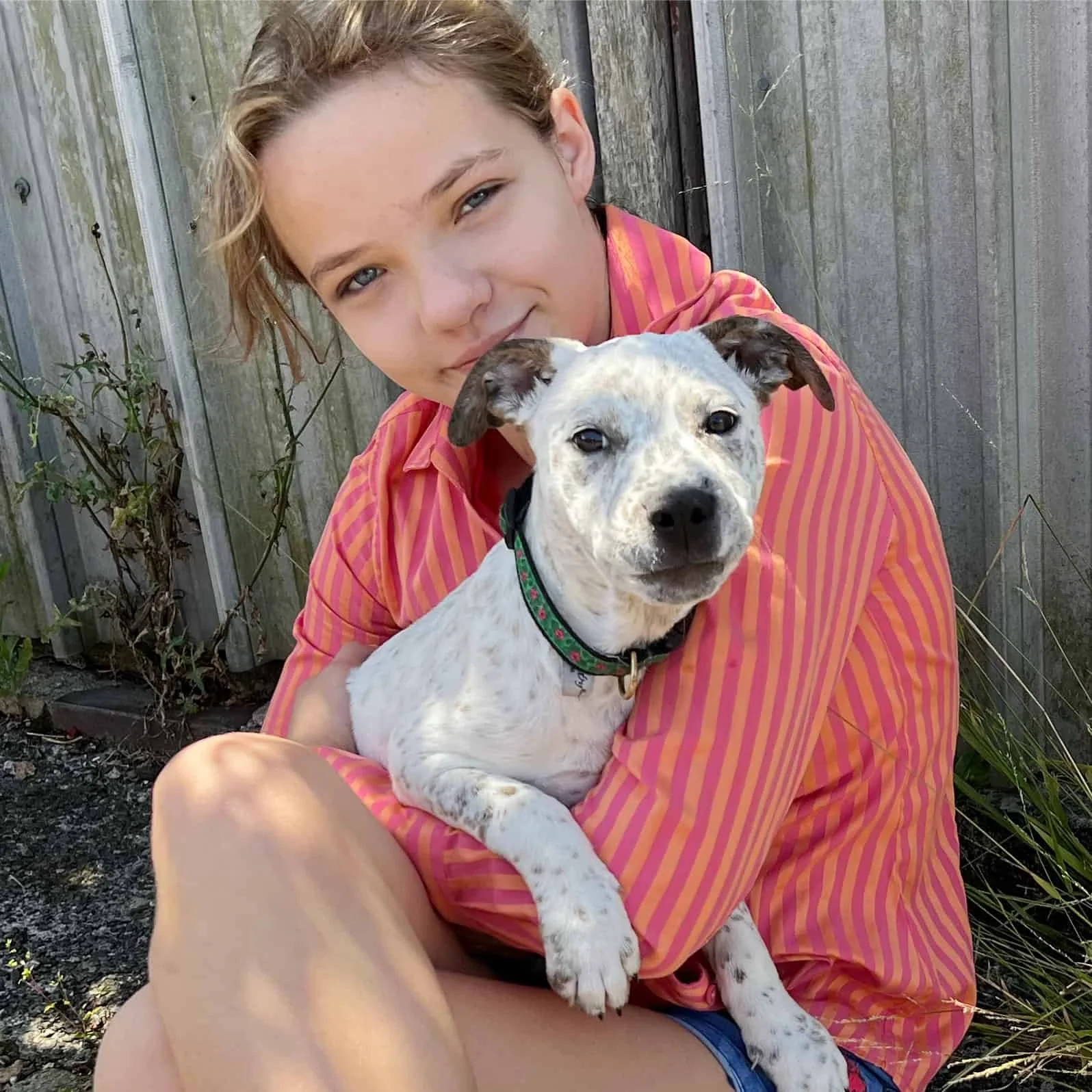 Spitting Image Photography