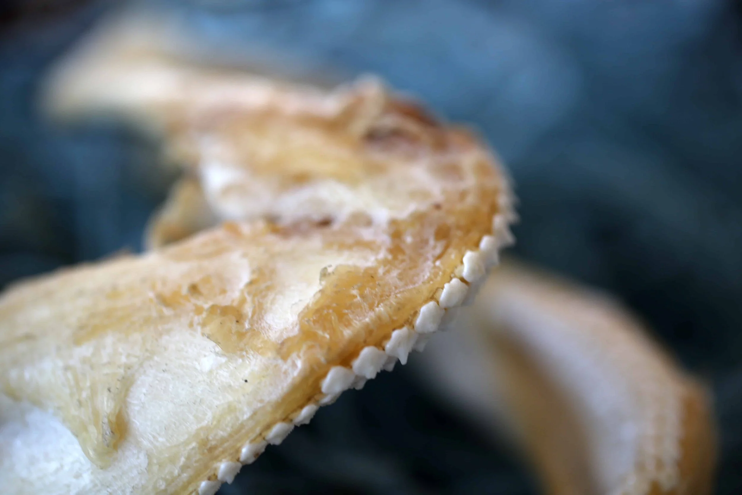 Gallery of Student Work — Spitting Image Photography