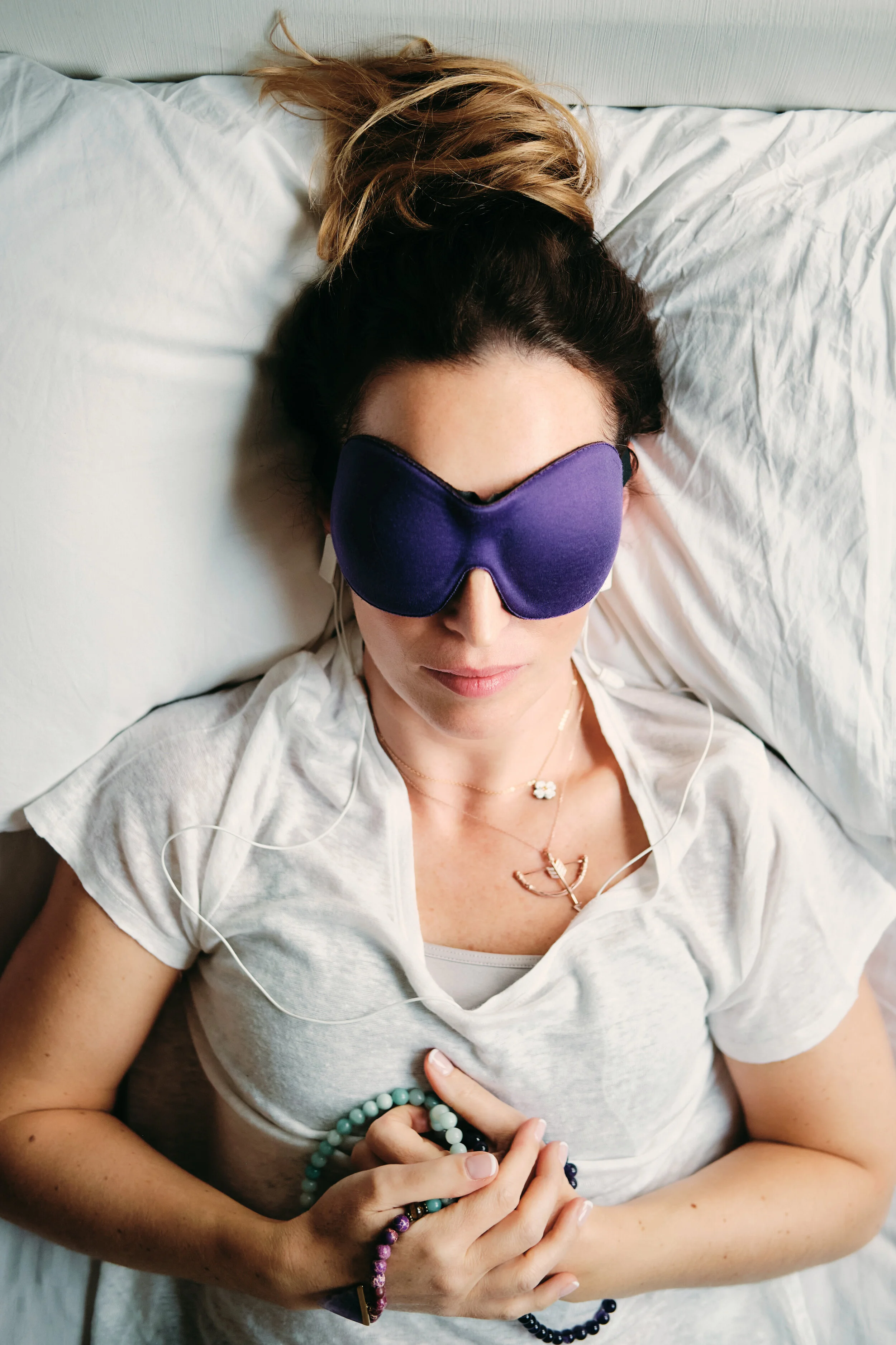 Dr Marie-Christine Dix, Award winning Wellness Doctor