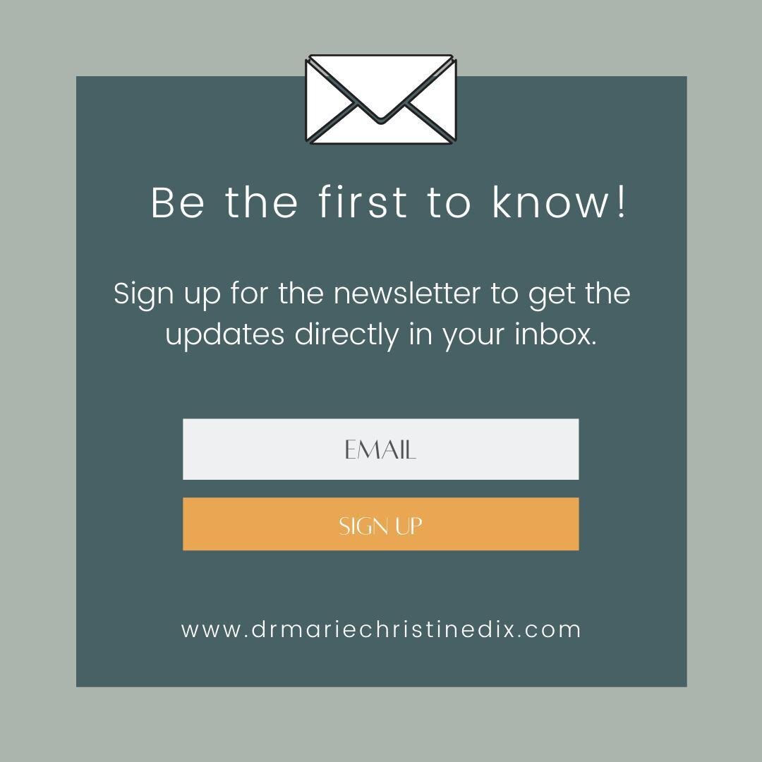 Dr Marie-Christine Dix, Award winning Wellness Doctor