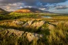 Lake District Landscape Photography by Stuart McGlennon