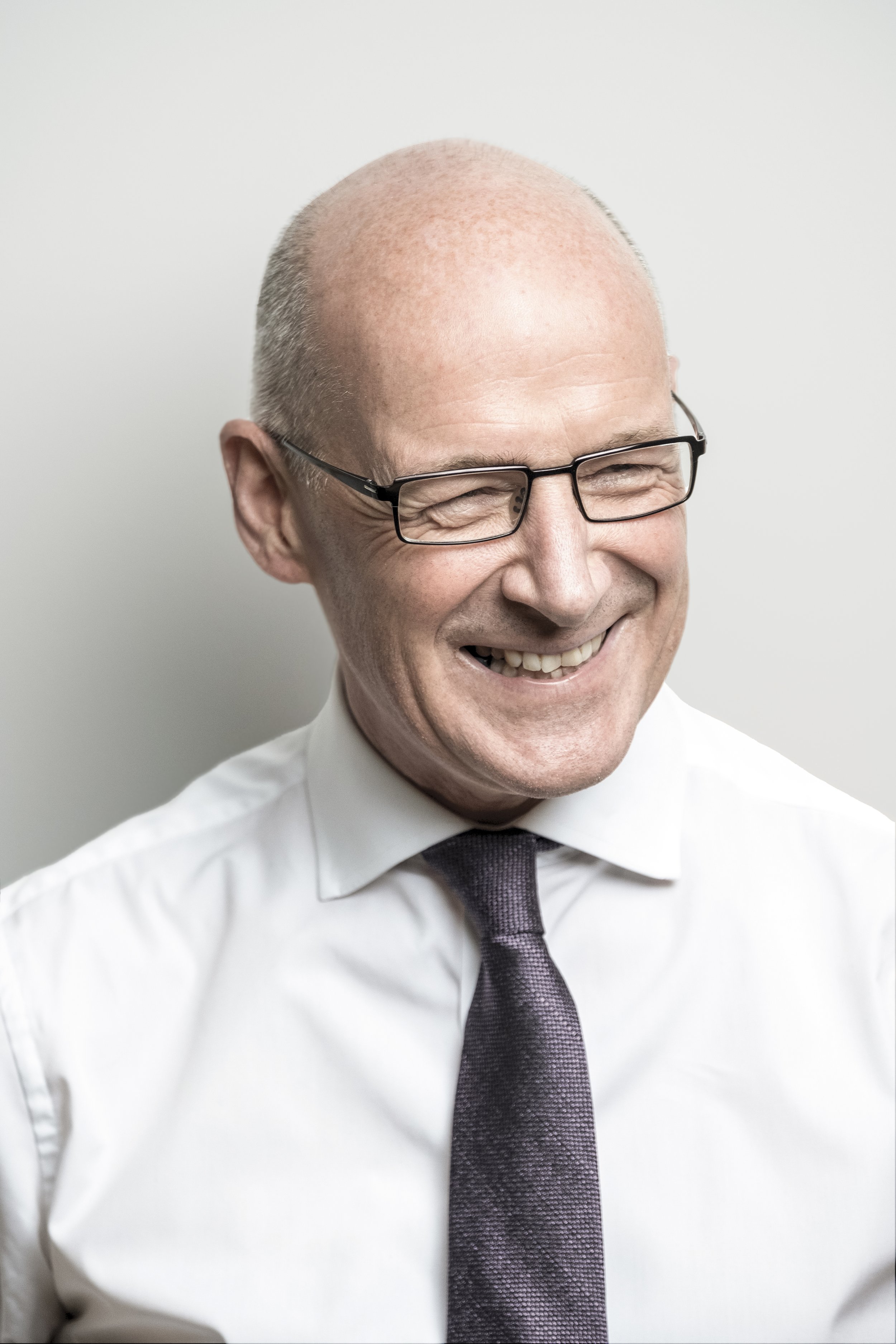 David N. Anderson Photography